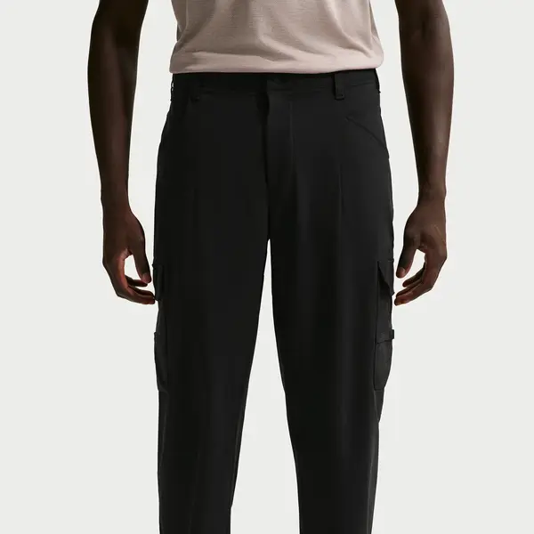 Nike Fairway Fresh Dri-fit Loose Golf Pants