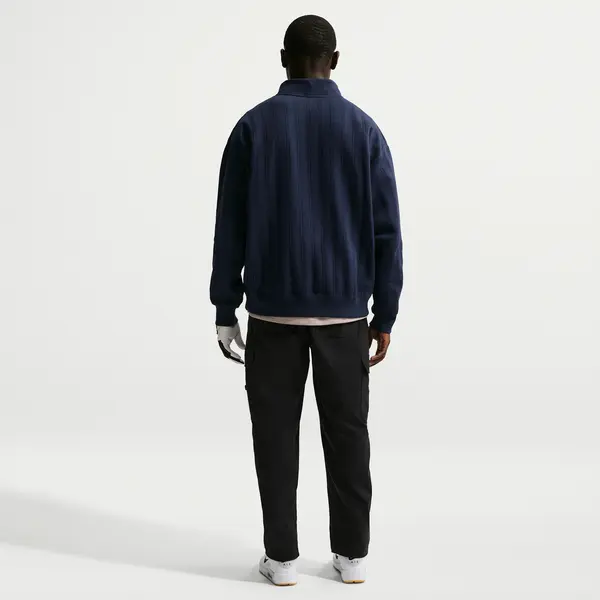Nike Fairway Fresh Dri-fit Loose Golf Pants