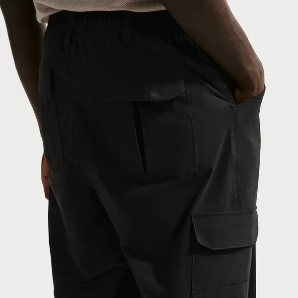 Nike Fairway Fresh Dri-fit Loose Golf Pants