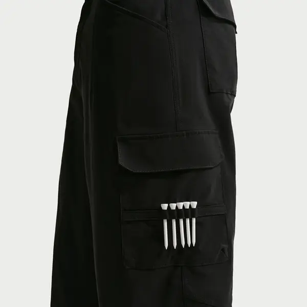 Nike Fairway Fresh Dri-fit Loose Golf Pants