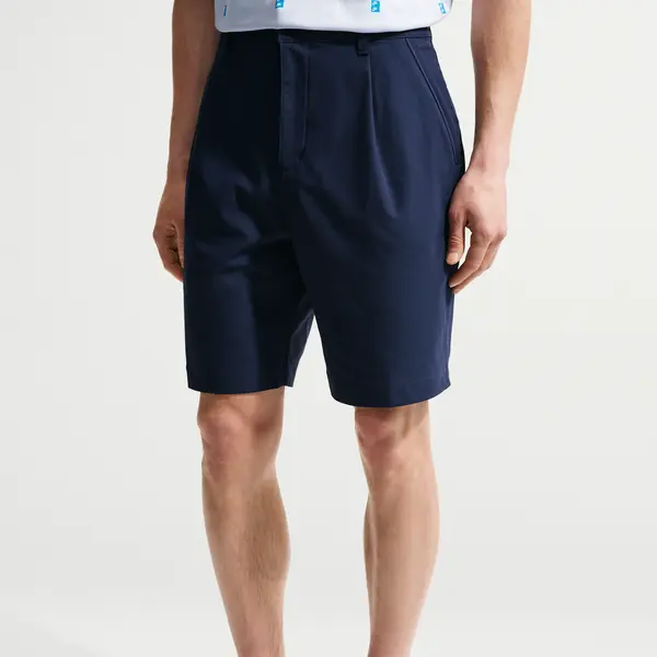 Nike Dri-fit Golf Shorts