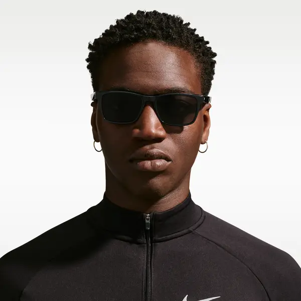 Nike Radeon 1 Sunglasses - Grey