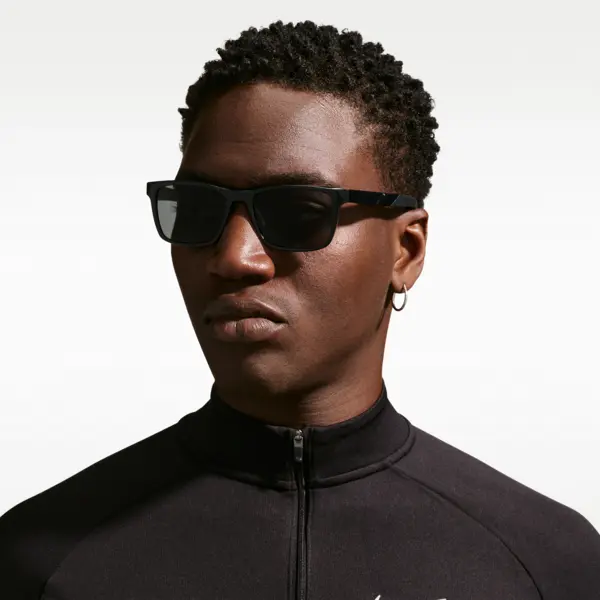 Nike Radeon 1 Sunglasses