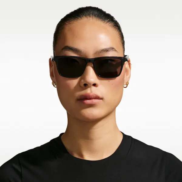 Nike Radeon 1 Sunglasses