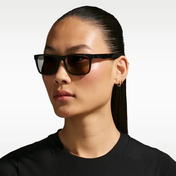 Nike Radeon 1 Sunglasses