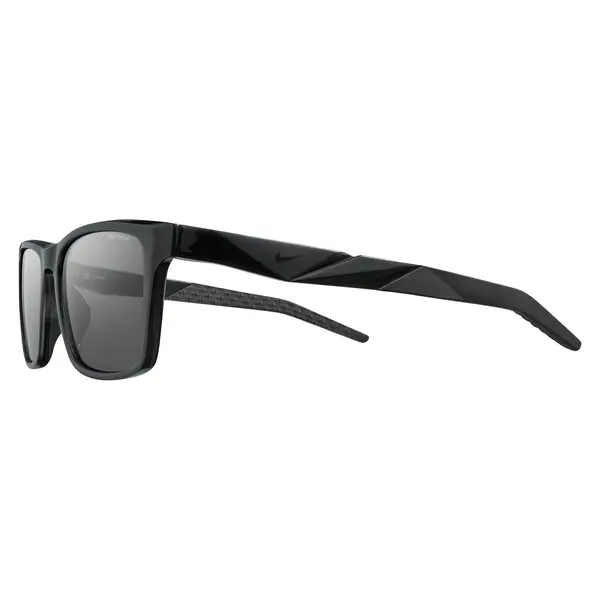Nike Radeon 1 Sunglasses