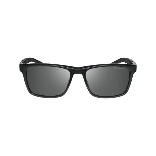 Nike Radeon 1 Sunglasses