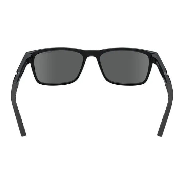 Nike Radeon 1 Sunglasses