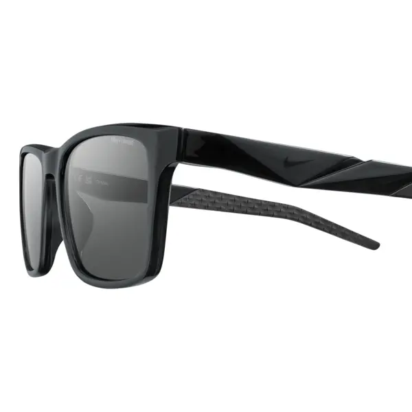 Nike Radeon 1 Sunglasses