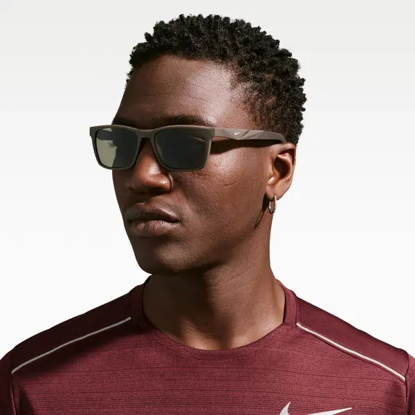 Nike Radeon 1 Sunglasses