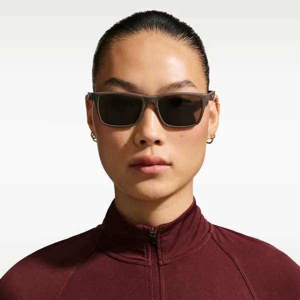 Nike Radeon 1 Sunglasses