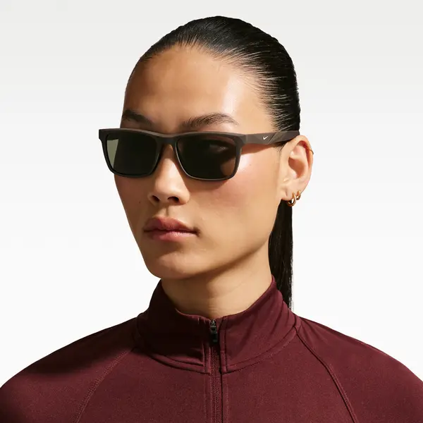 Nike Radeon 1 Sunglasses