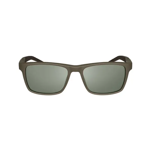 Nike Radeon 1 Sunglasses
