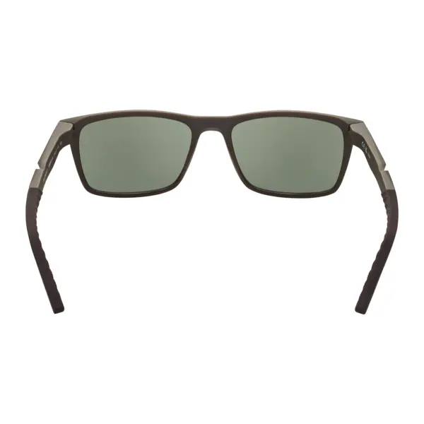 Nike Radeon 1 Sunglasses