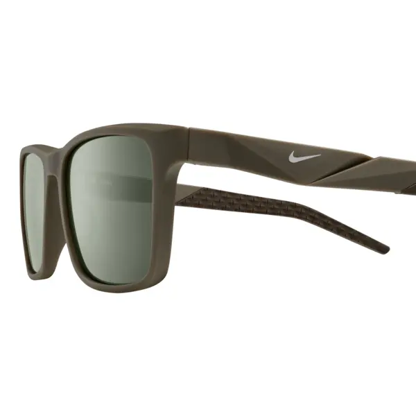 Nike Radeon 1 Sunglasses