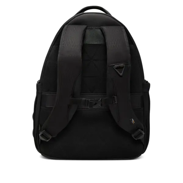 JORDAN Collectors Daypack Backpack - Black