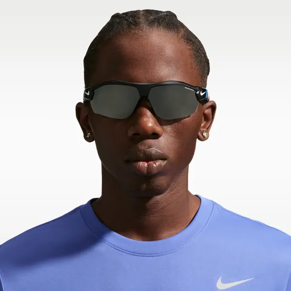Nike Show X3 Sunglasses - Black