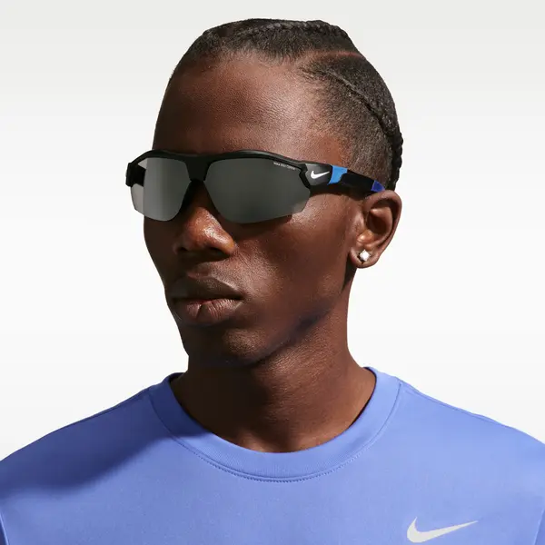 Nike Show X3 Sunglasses - Black