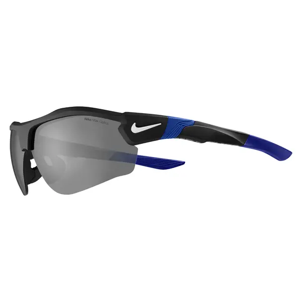 Nike Show X3 Sunglasses - Black