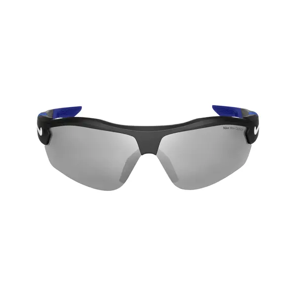 Nike Show X3 Sunglasses - Black