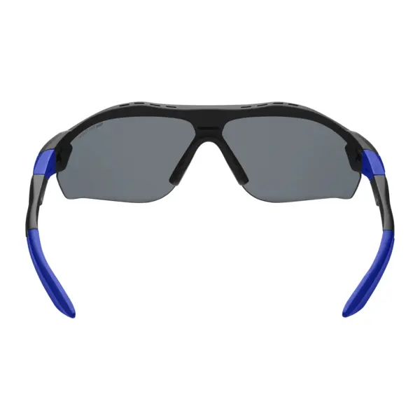Nike Show X3 Sunglasses - Black
