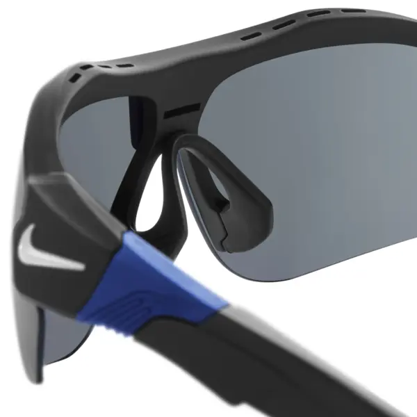 Nike Show X3 Sunglasses - Black