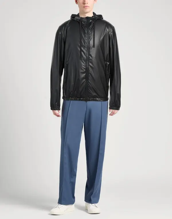 Herno Jacket - Black