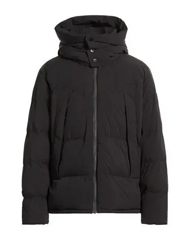 G-star Raw Puffer Jacket
