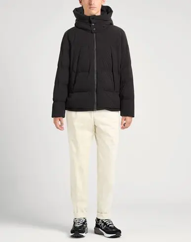 G-star Raw Puffer Jacket