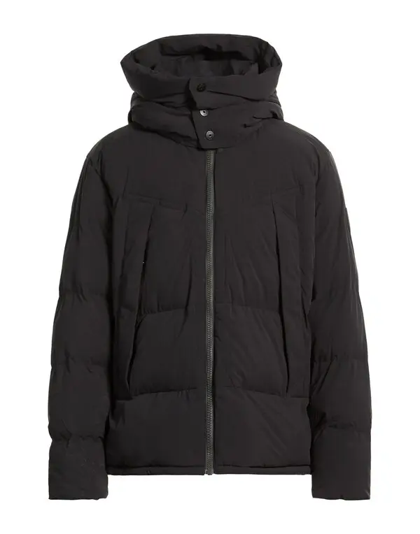 G-star Raw Puffer Jacket