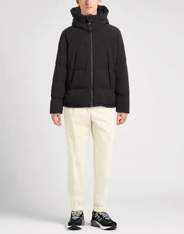 G-star Raw Puffer Jacket