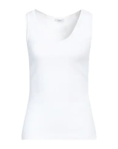 FERRAGAMO Tank Top