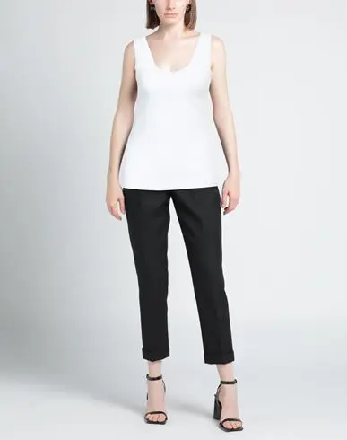 FERRAGAMO Tank Top