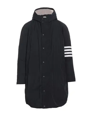 Thom Browne Puffer Coat
