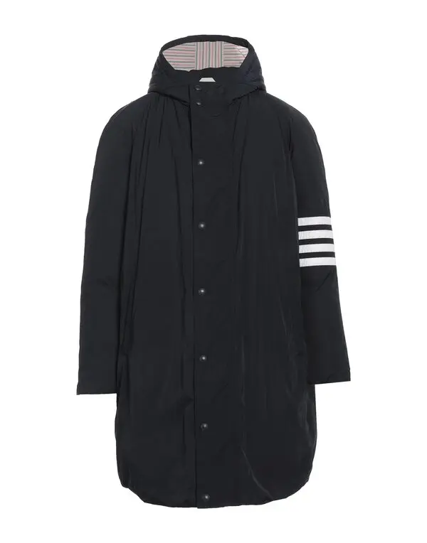 Thom Browne Puffer Coat