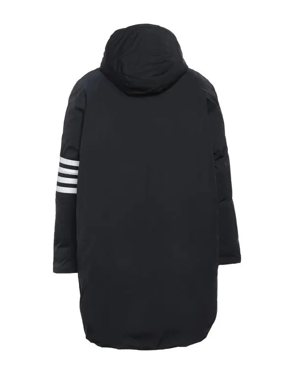 Thom Browne Puffer Coat