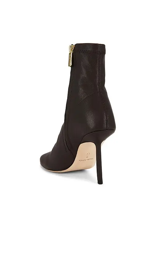 Studio Amelia Sierra 90 Sock Boot