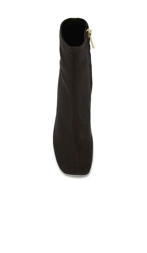 Studio Amelia Sierra 90 Sock Boot