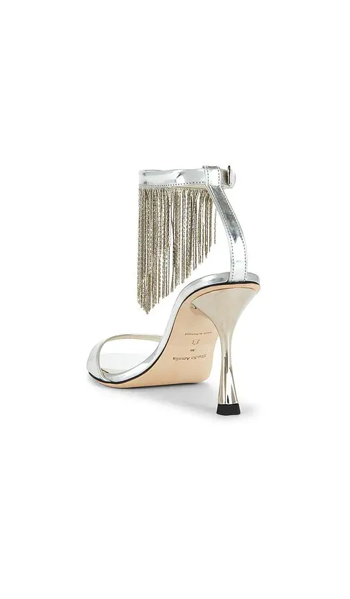 Studio Amelia Figaro 90 Sandal