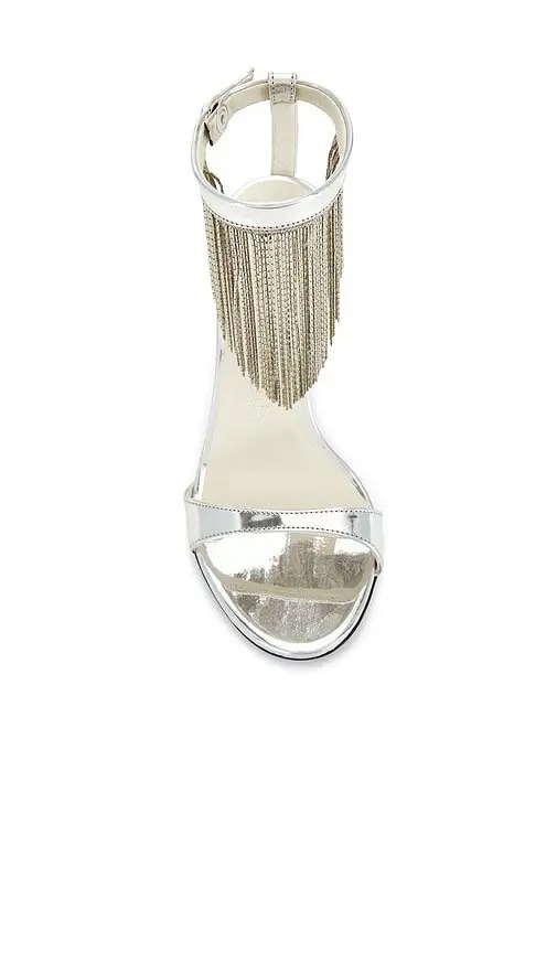 Studio Amelia Figaro 90 Sandal