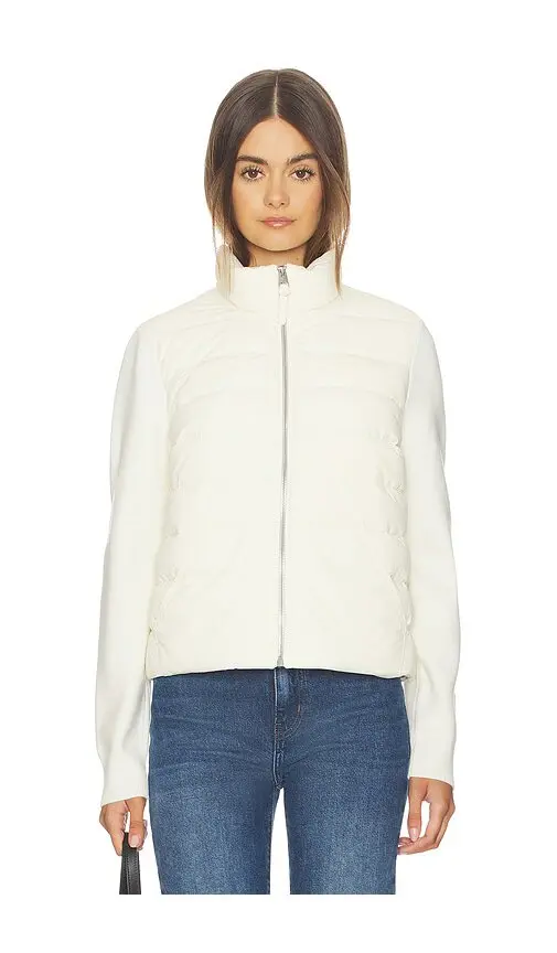 Mackage Gretel Jacket