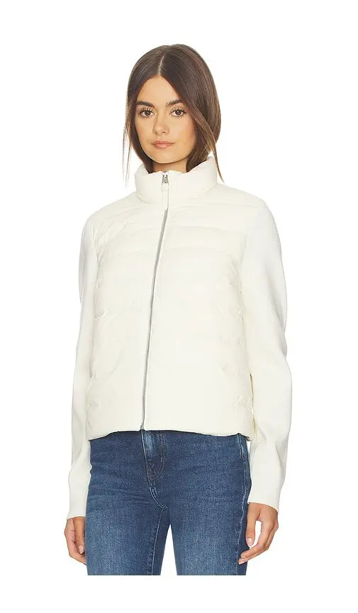 Mackage Gretel Jacket