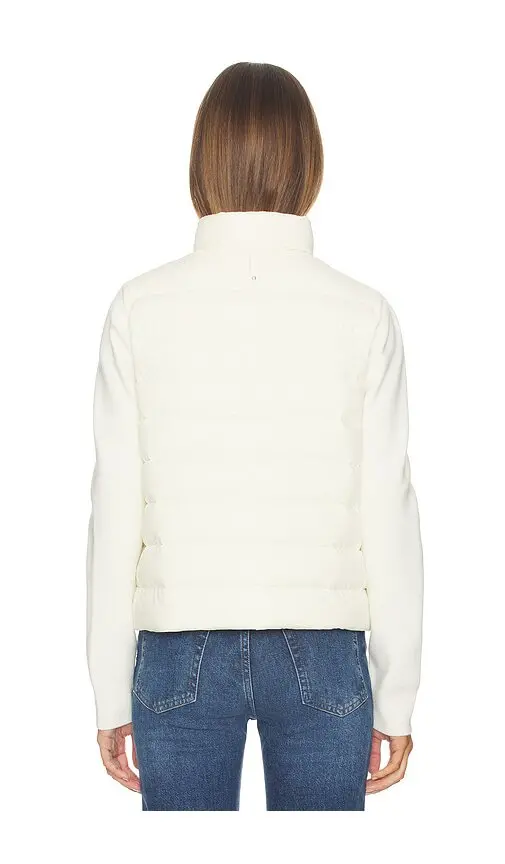 Mackage Gretel Jacket