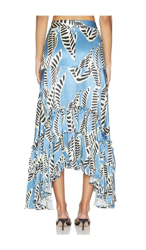 Alexis Bexley Skirt