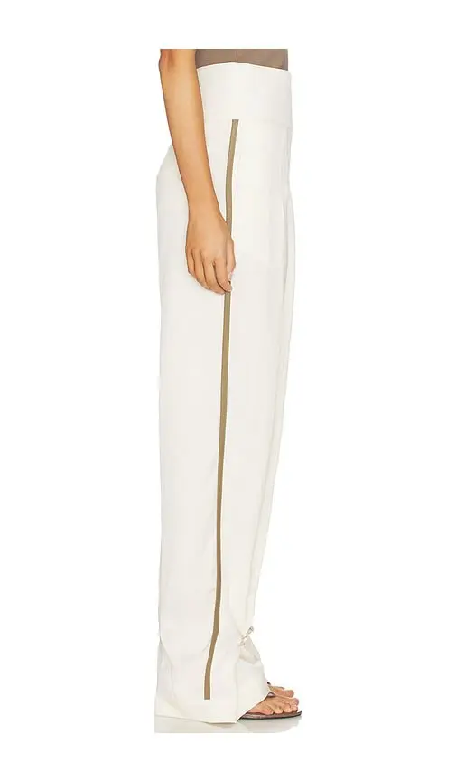 ENTIRE STUDIOS Pinch Pant