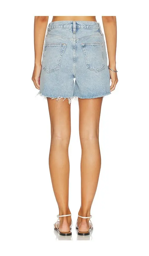FRAME The Everyday Short