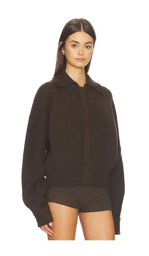 ENTIRE STUDIOS Marla Bomber
