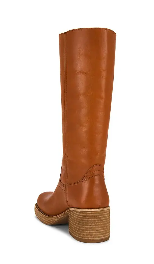 Jeffrey Campbell Reflect Boot