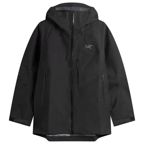 Arc'teryx Beta Sv Jacket W