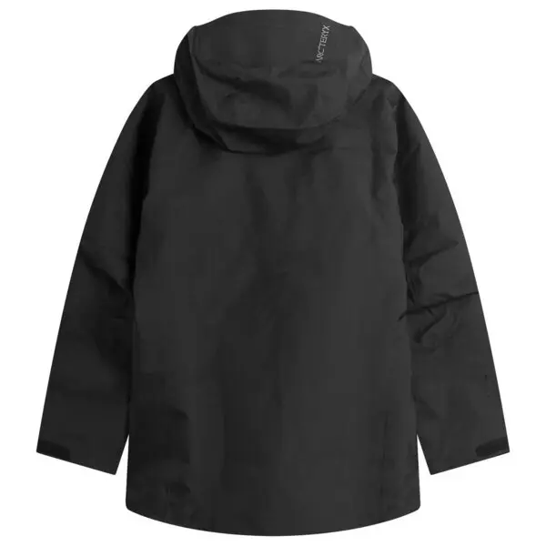 Arc'teryx Beta Sv Jacket W